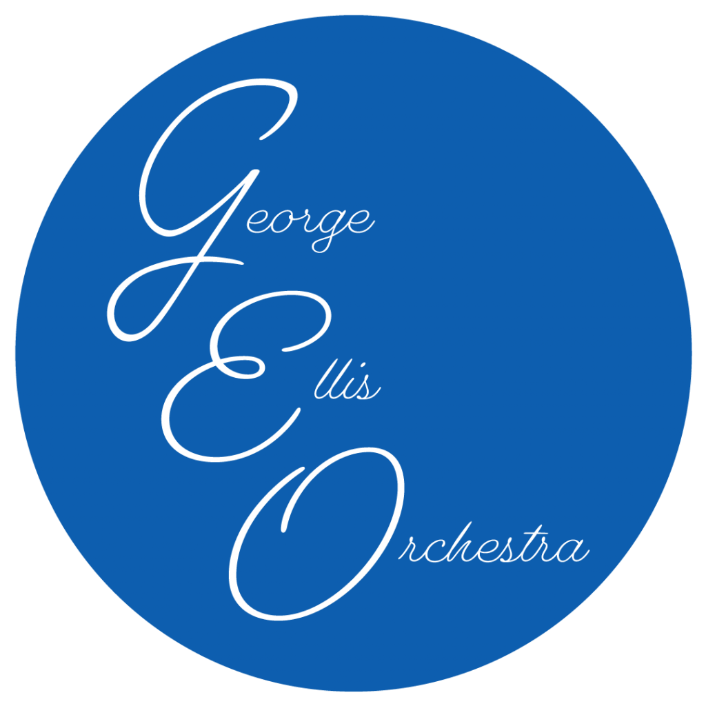 George Ellis Orchestra - George Ellis