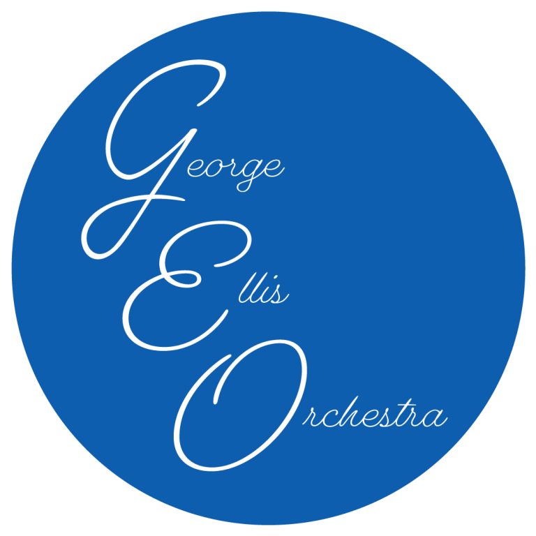 George Ellis Orchestra - George Ellis