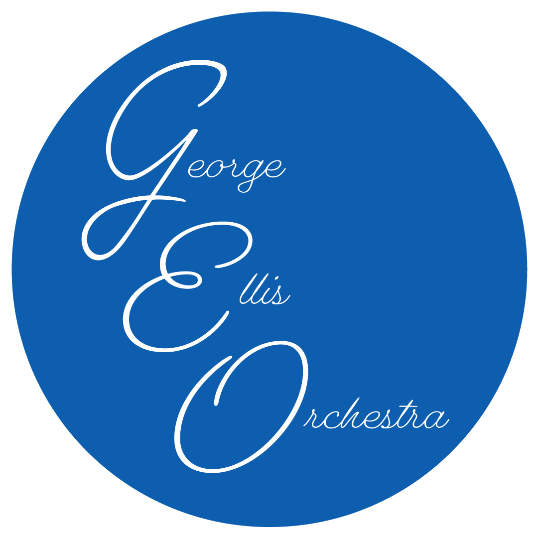 George Ellis Orchestra - George Ellis